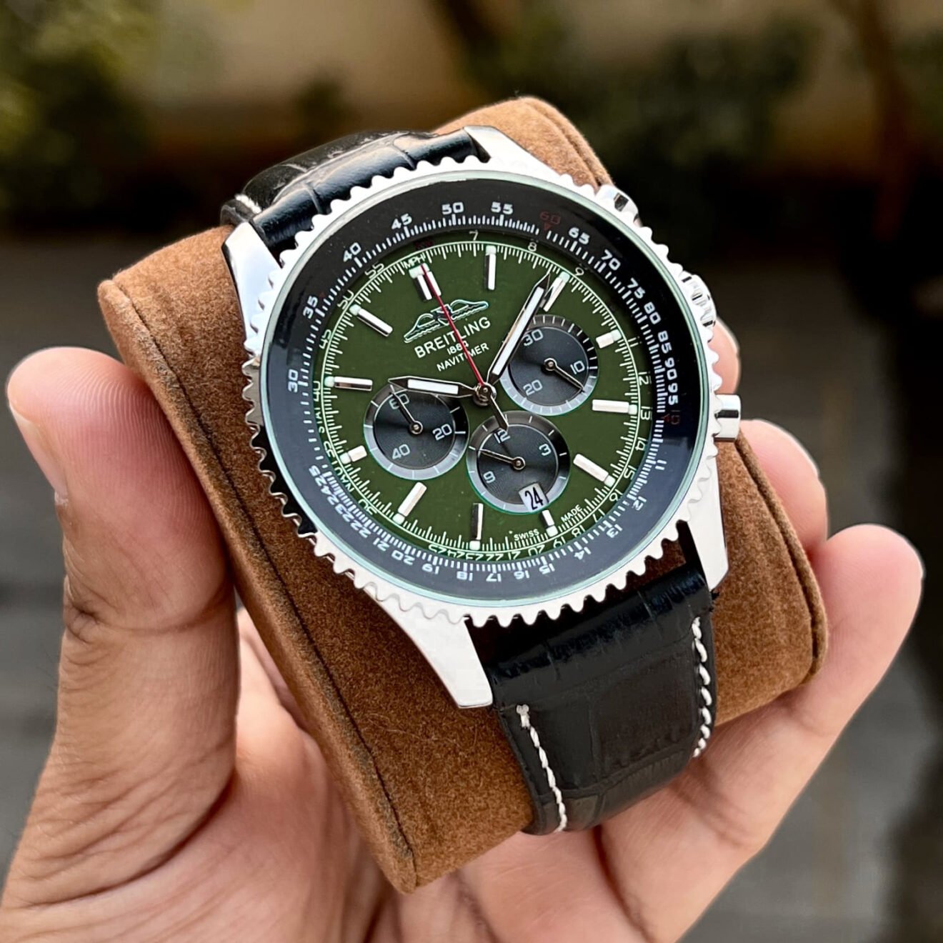 Men's & Women's Watches - Best Price Online in Kenya