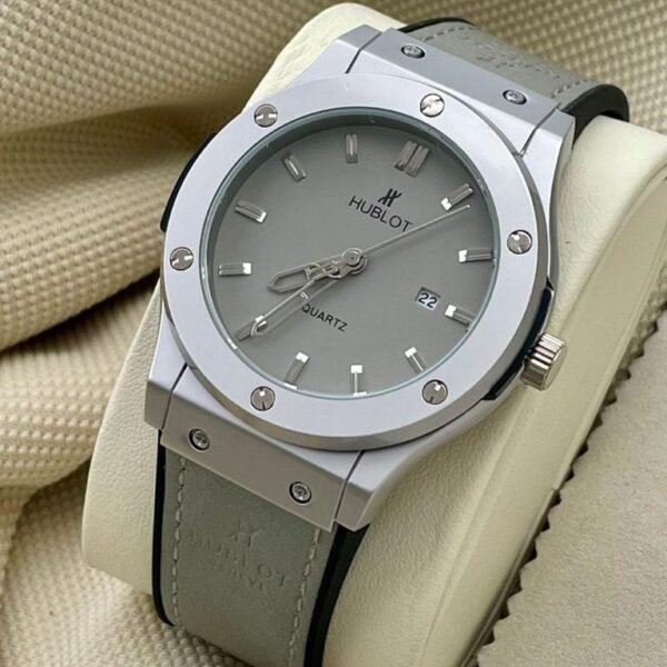 Men's & Women's Watches - Best Price Online in Kenya