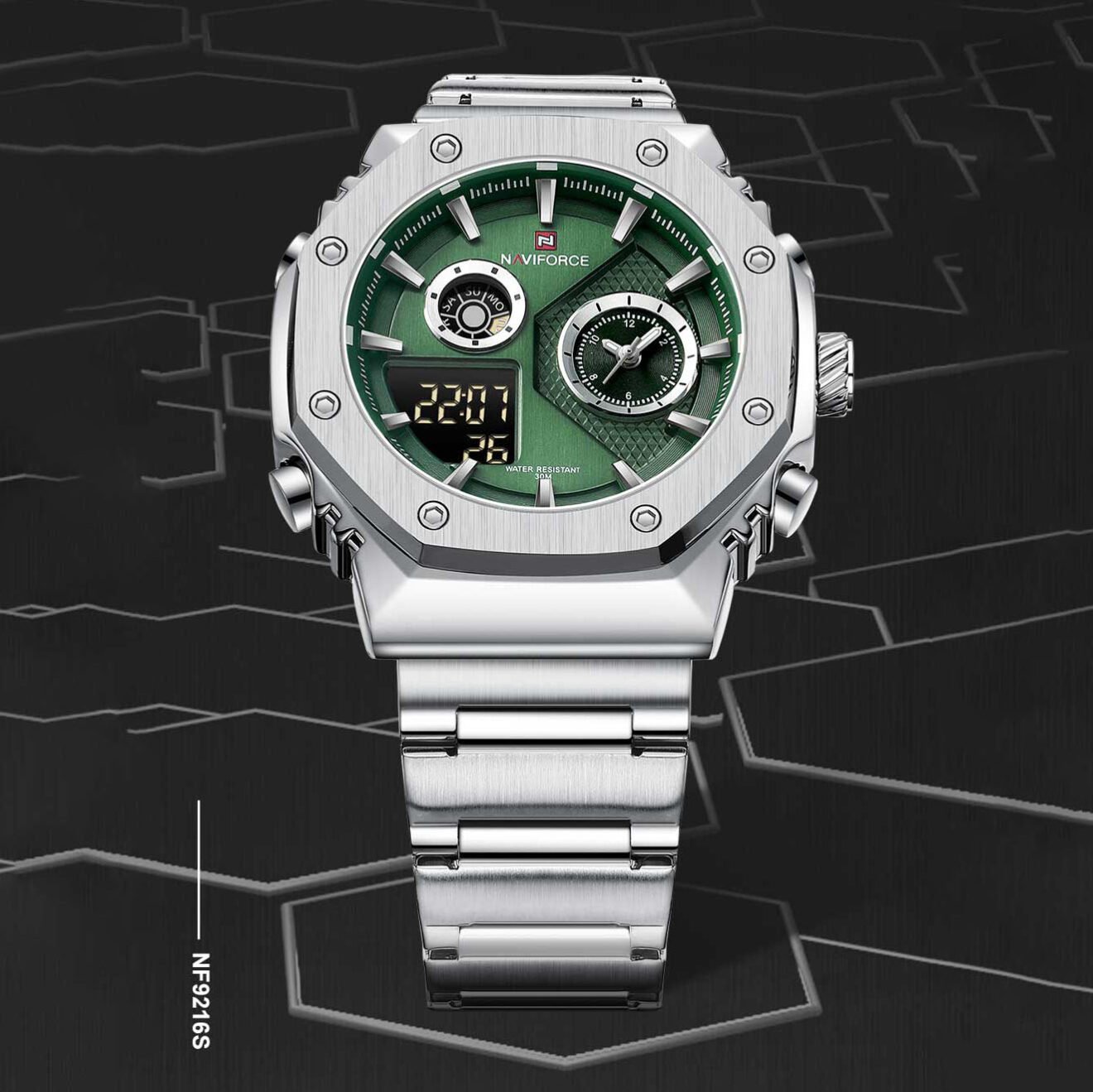 Men's & Women's Watches - Best Price Online in Kenya